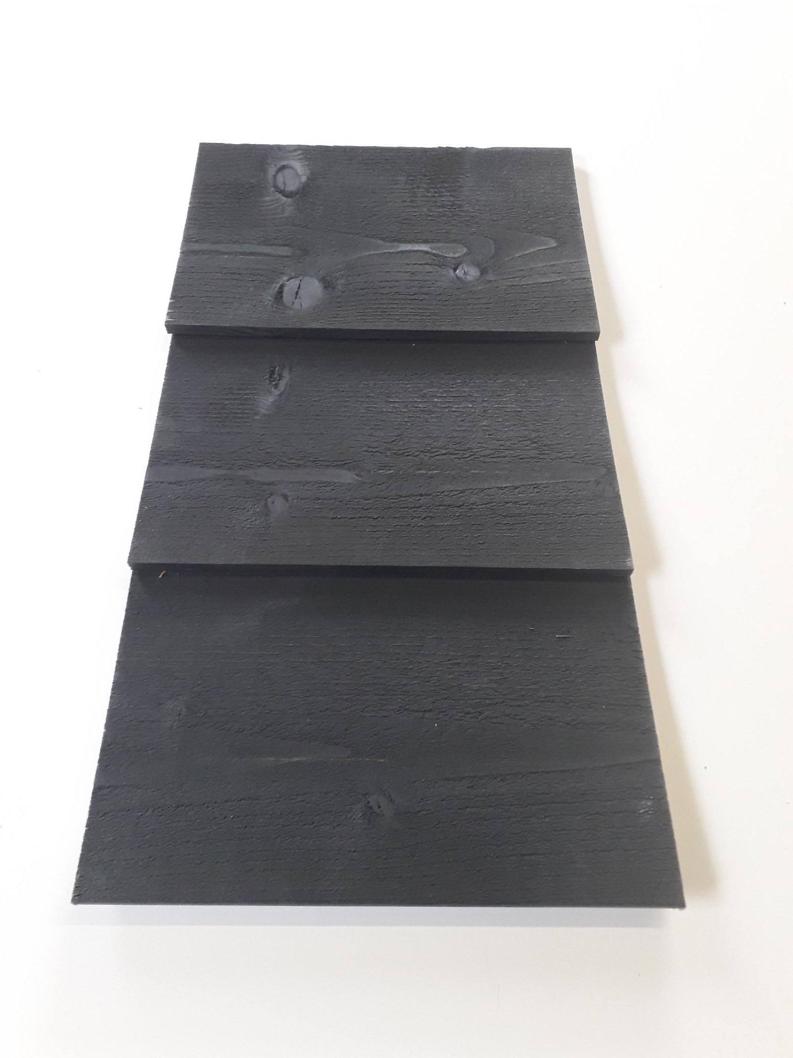 Online Zweeds rabat 10/24 x 195 (180 werkend) x 3600mm eerst ...